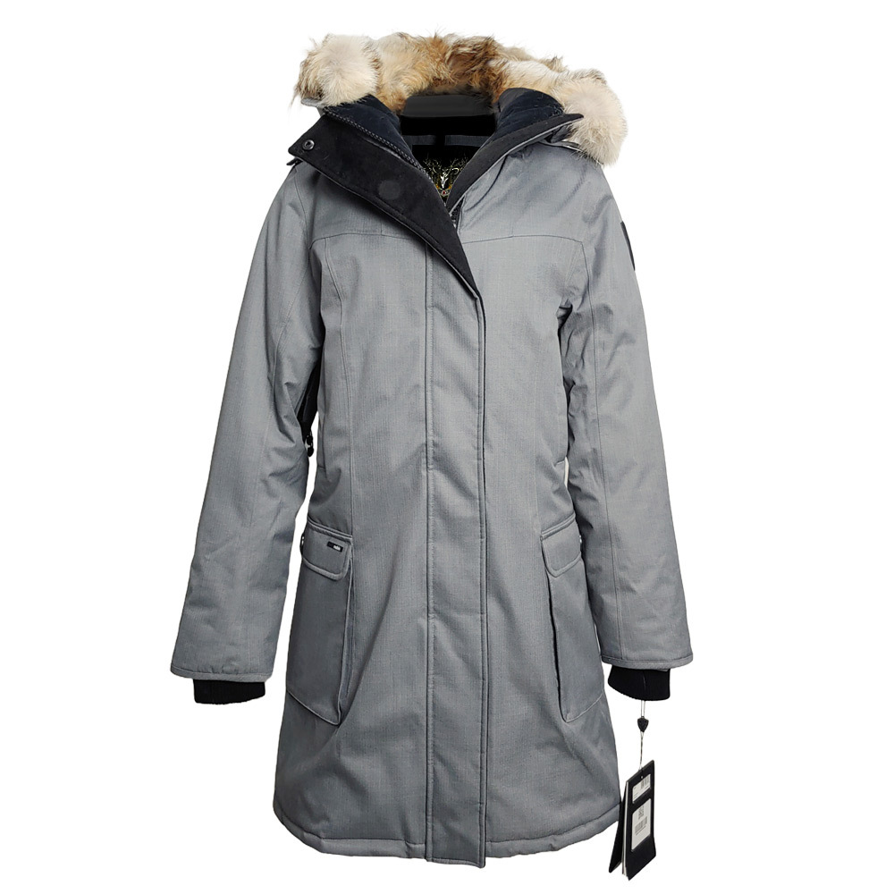 1891355849_qVtR5WEa_17ac1a18cad043a0a5c675146cc801f14a59e824.jpg?v ...