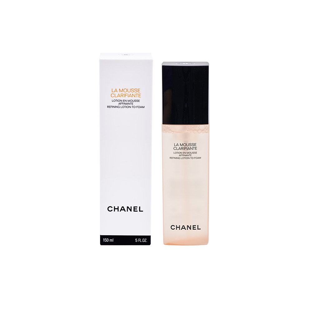 명품의 시작 와우커머스 샤넬 라 무쓰 클레리피앙 150ml